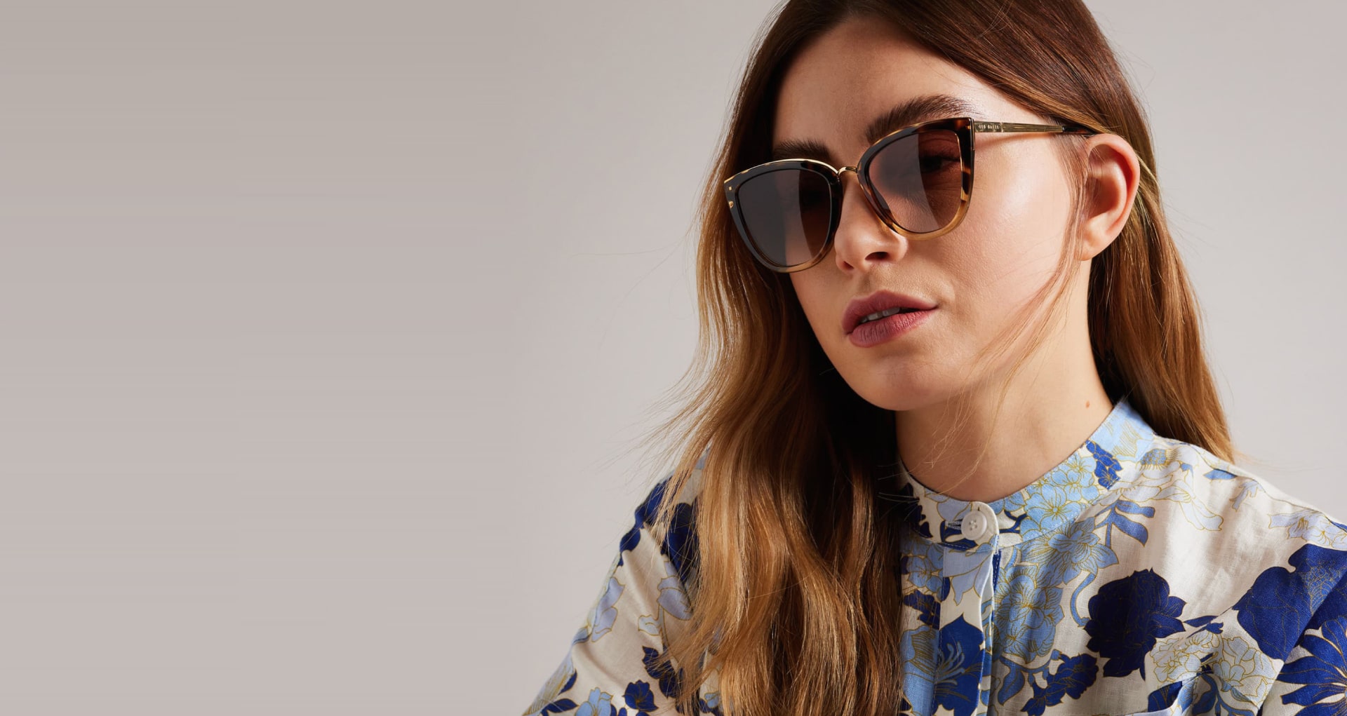 Leading Opticians in Wirral - Ball & Gatehouse Opticians